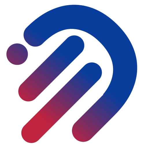 Dataminds.tech | Leading IT | Software Development Company