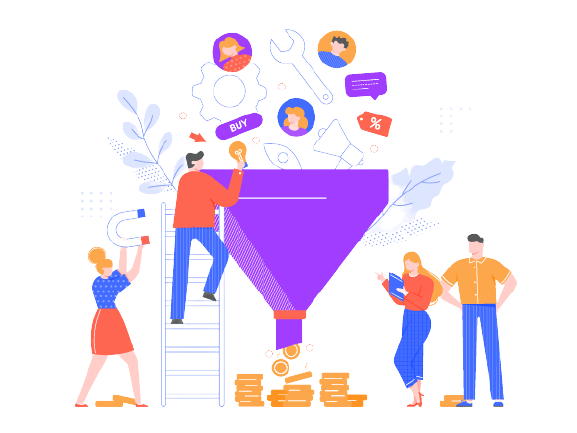 E-commerce Special Offer - Dataminds Technologies