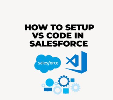 How to Install VS Code – Dataminds Technologies