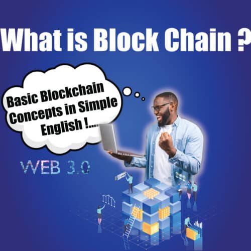 WEB APPLICATION ARCHITECTURE - Dataminds Technologies