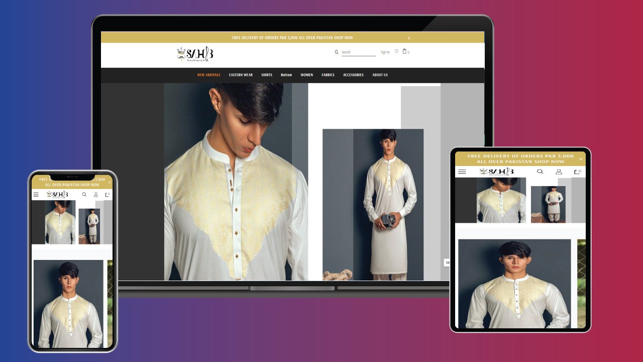 SEO Special Offer - Dataminds Technologies