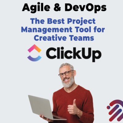 WEB APPLICATION ARCHITECTURE – Dataminds Technologies